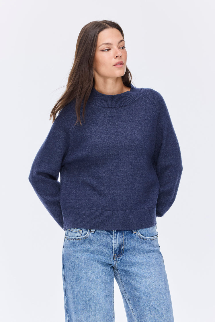 סריג ריי – Plan B