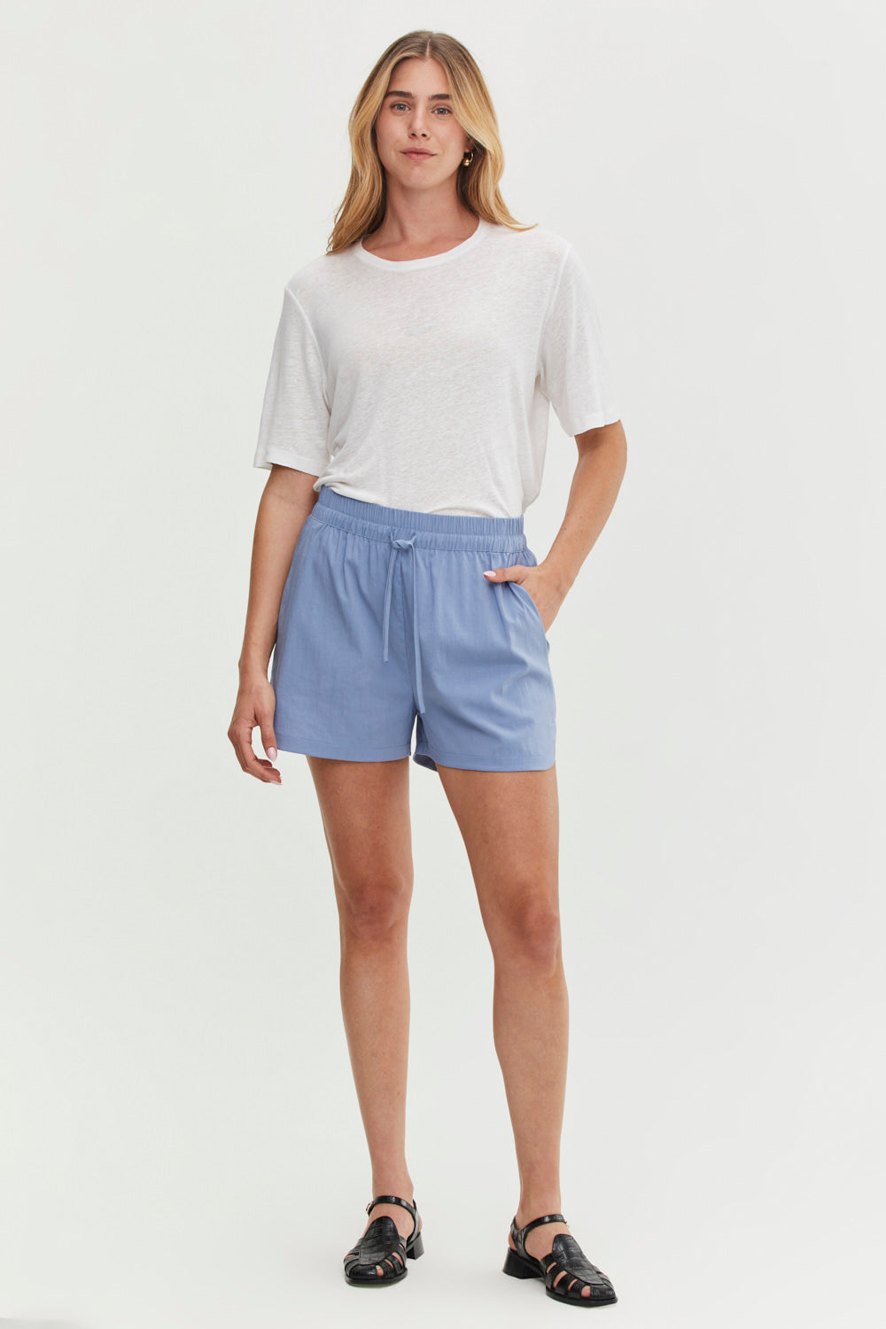 מכנסיים וג'ינסים – Plan B