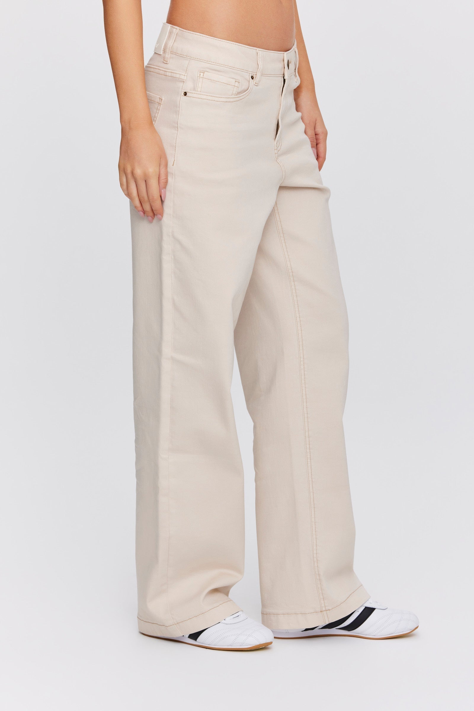 פלאן בי | Plab B | ג'ינסים ומכנסיים | smart basic | סמארט בייסיק – Plan B